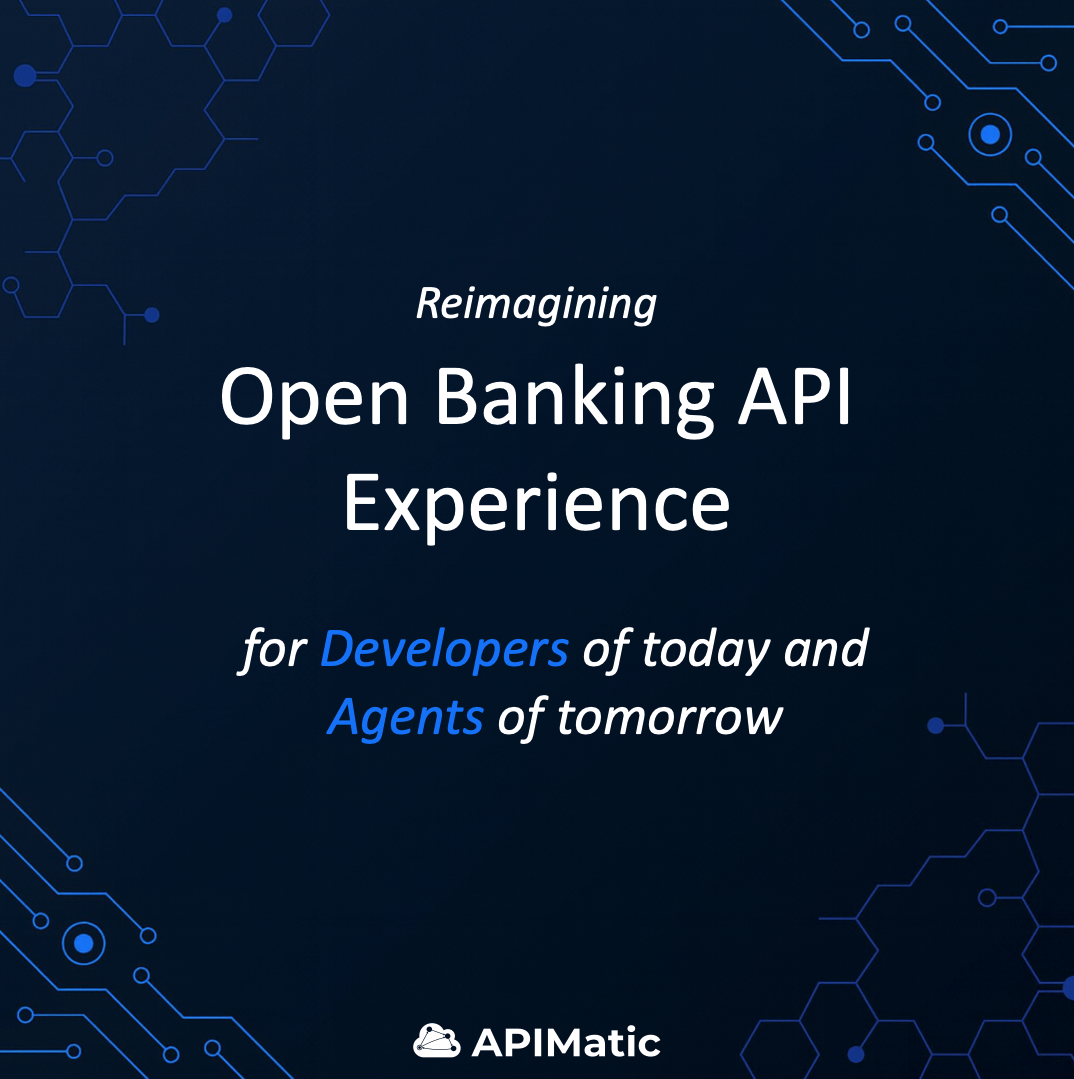 Bridging the Gap: Modernizing Open Banking APIs in Aotearoa